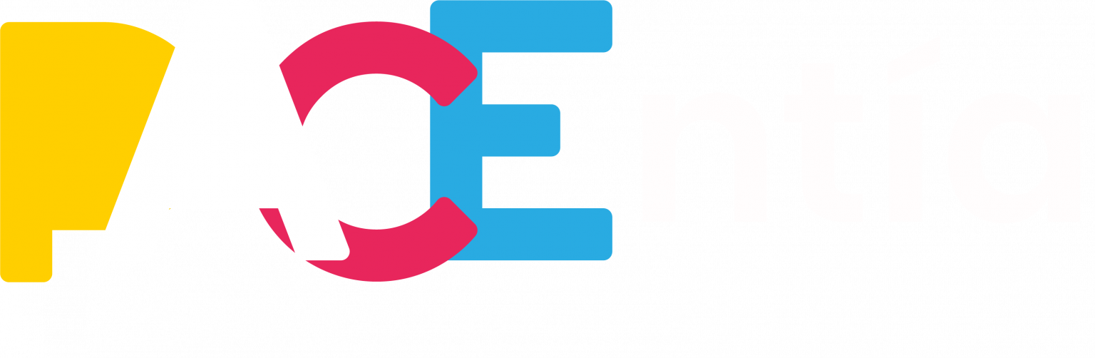 PACE UBB – PACE UBB